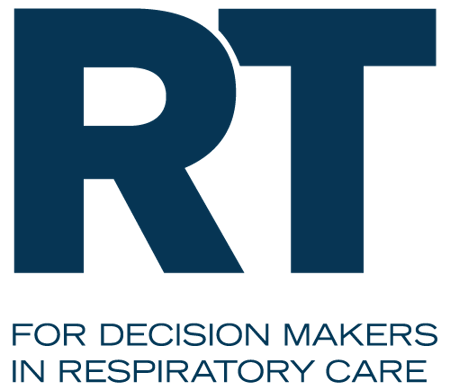 RT Newsletter Registration